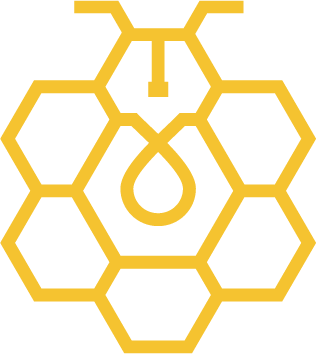 会社概要 | Excel・Accessシステム開発専門