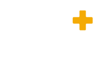 TEXT関数でエクセルを完全カスタマイズ！超業務効率化！【神業テク！】 | bee-plus（ビープラス）