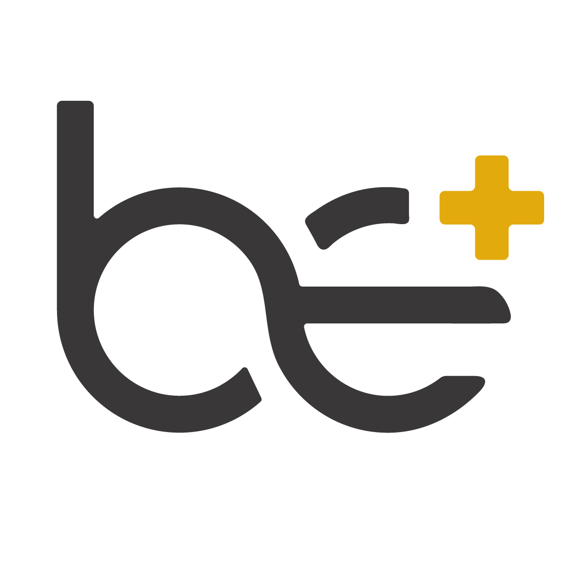 【お知らせ】会社ロゴの変更について | 株式会社bee-plus（ビープラス）